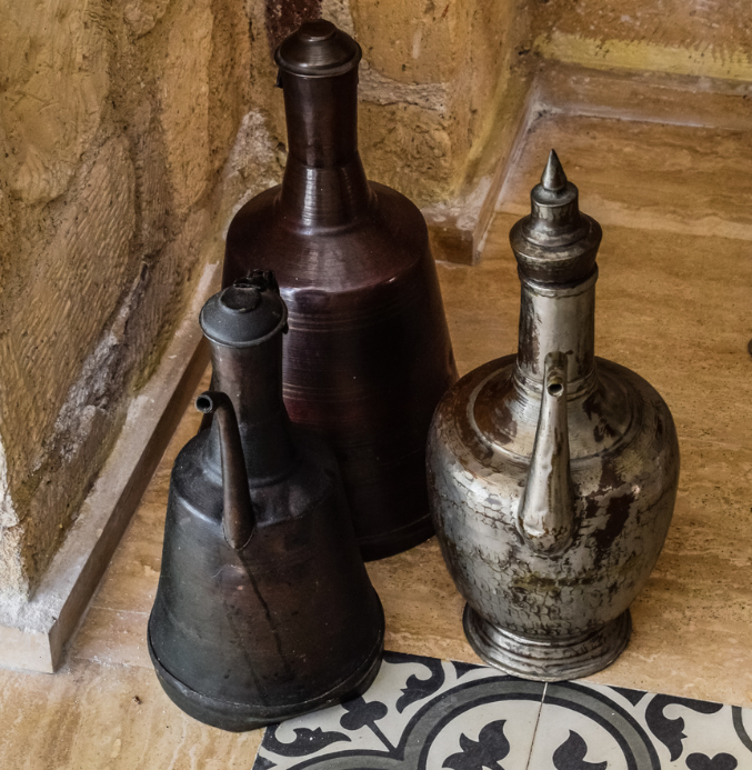 Repair & Restoration Services | As Good As New Restoration