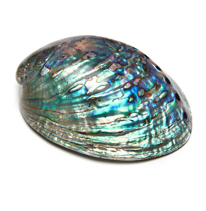 Repair & Restoration Services | As Good As New Restoration